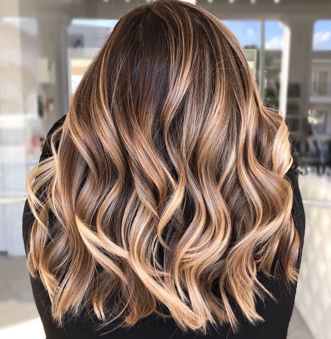 Is It Possible To Remove Hair Highlights 