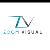 Zoom Visual