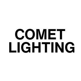 Comet Lighting